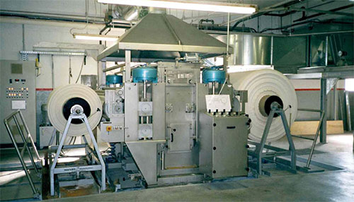 What is Mercerized Cotton & what are its benefit?